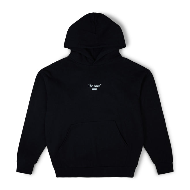 4TheHomies | Shop – 4 The Homies Apparel, LLC