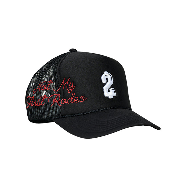 4TheHomies | Shop – 4 The Homies Apparel, LLC