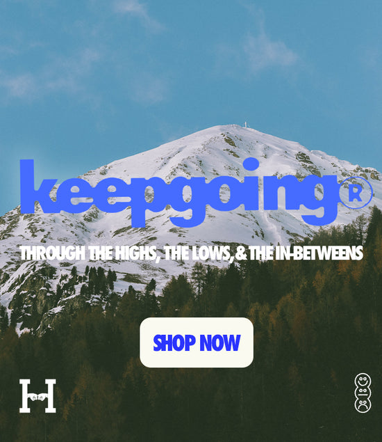 4TheHomies | Shop – 4 The Homies Apparel, LLC