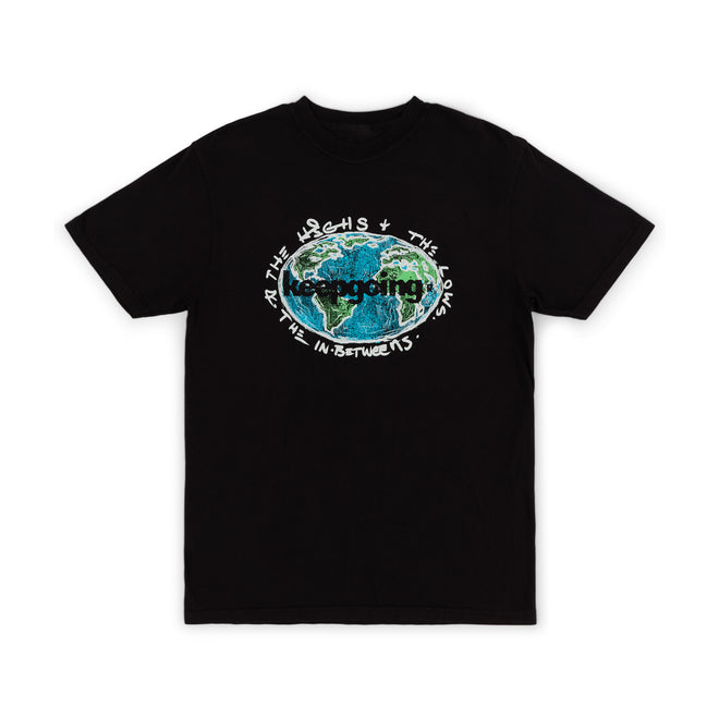 4TheHomies | Shop – 4 The Homies Apparel, LLC