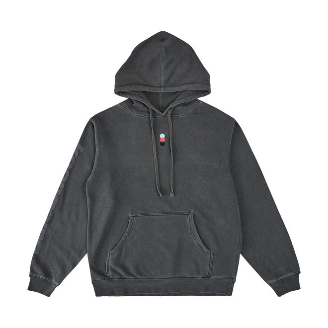 4TheHomies | Shop – 4 The Homies Apparel, LLC