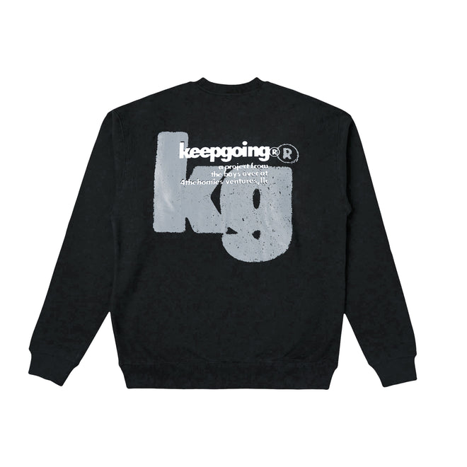 4TheHomies | Shop – 4 The Homies Apparel, LLC
