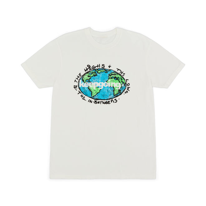 Apparel – 4 The Homies Apparel, LLC