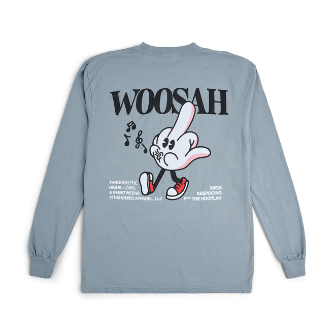 4TheHomies | Shop – 4 The Homies Apparel, LLC