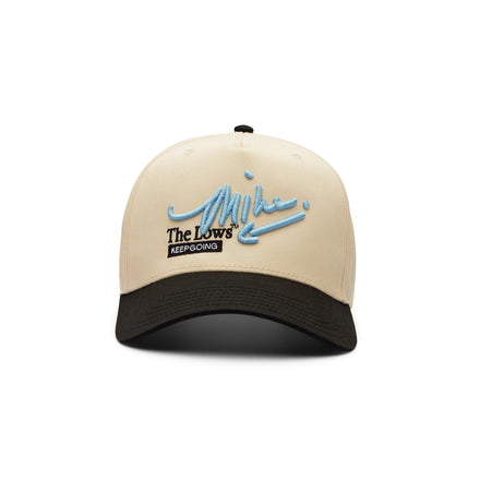 4TheHomies | Shop – 4 The Homies Apparel, LLC