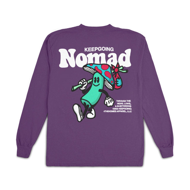 4TheHomies | Shop – 4 The Homies Apparel, LLC