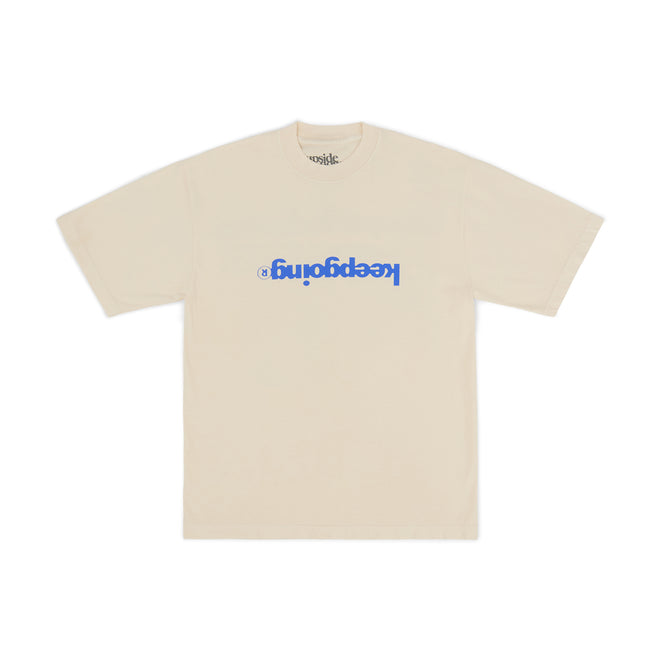 Apparel – 4 The Homies Apparel, LLC
