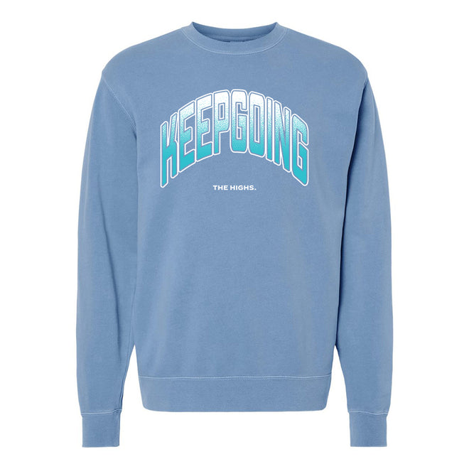 Apparel – 4 The Homies Apparel, LLC